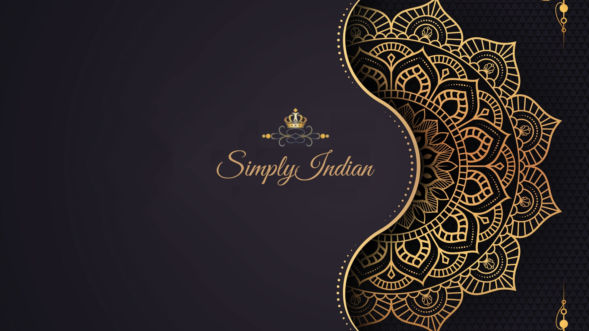 simplyindianaccrington - Please Order Directly From Us
